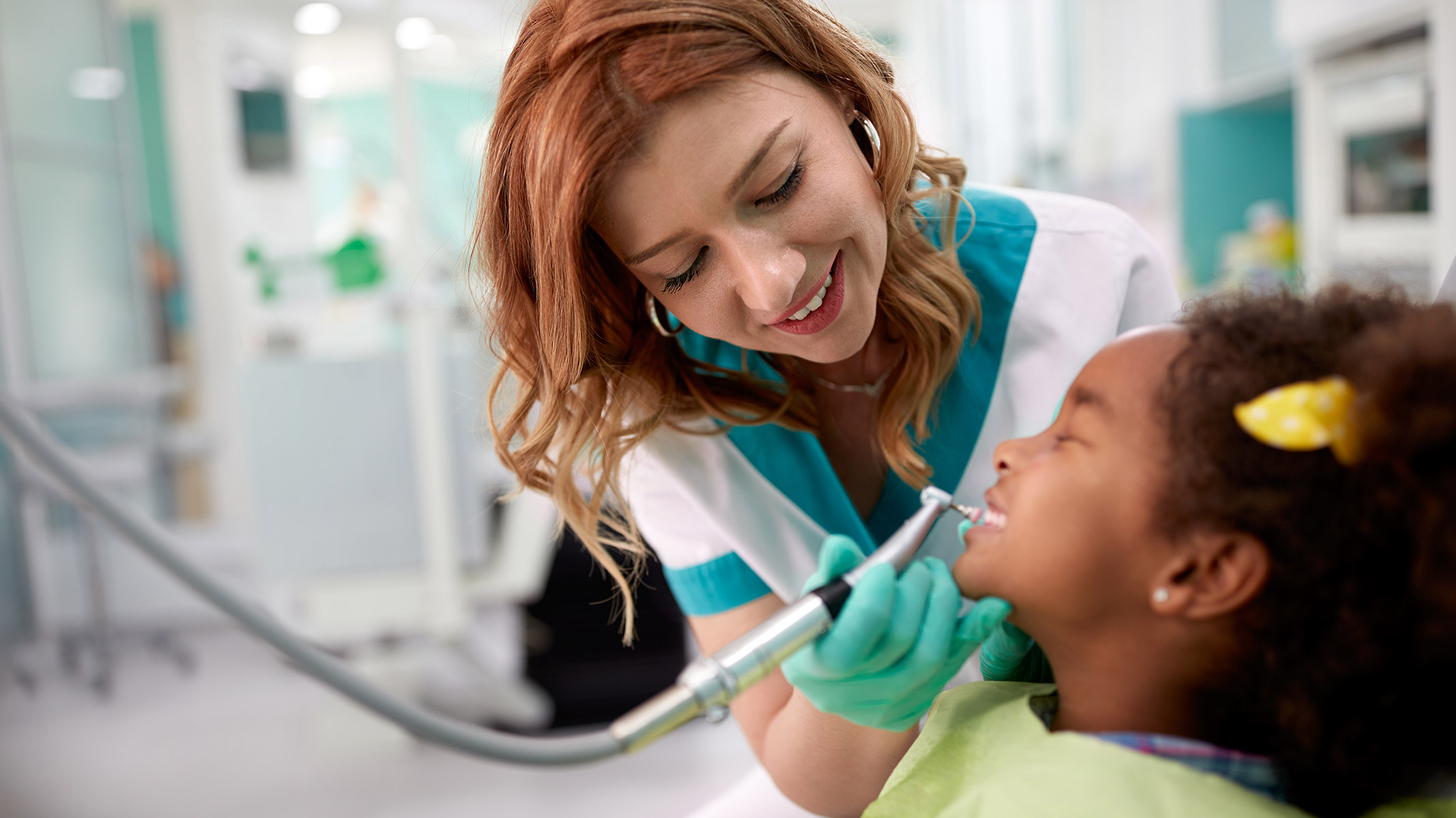 Dental | FEDVIP | Humana