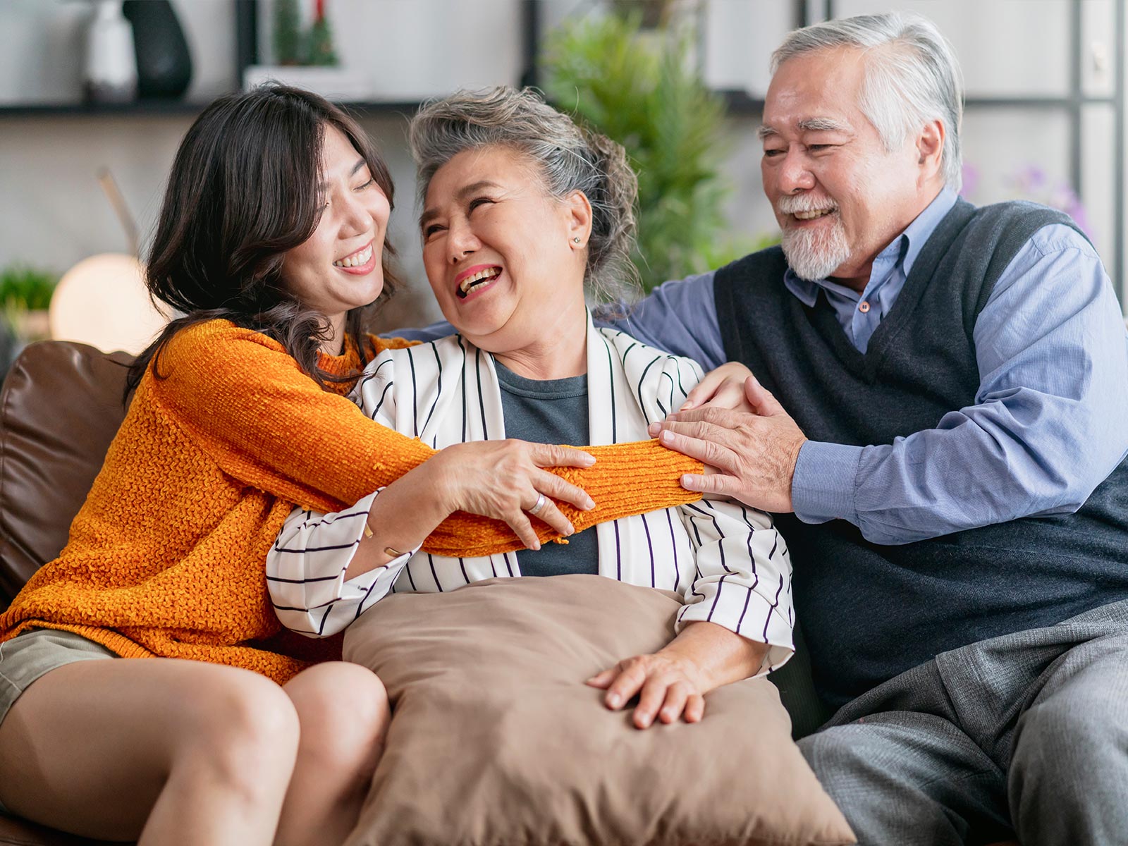 Hawaii Employer Union Health Benefits Trust Fund | Humana