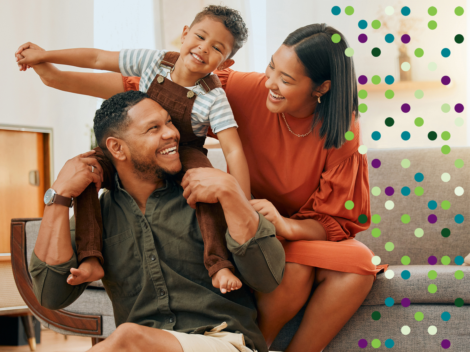 Hospital Corporation of America | Humana