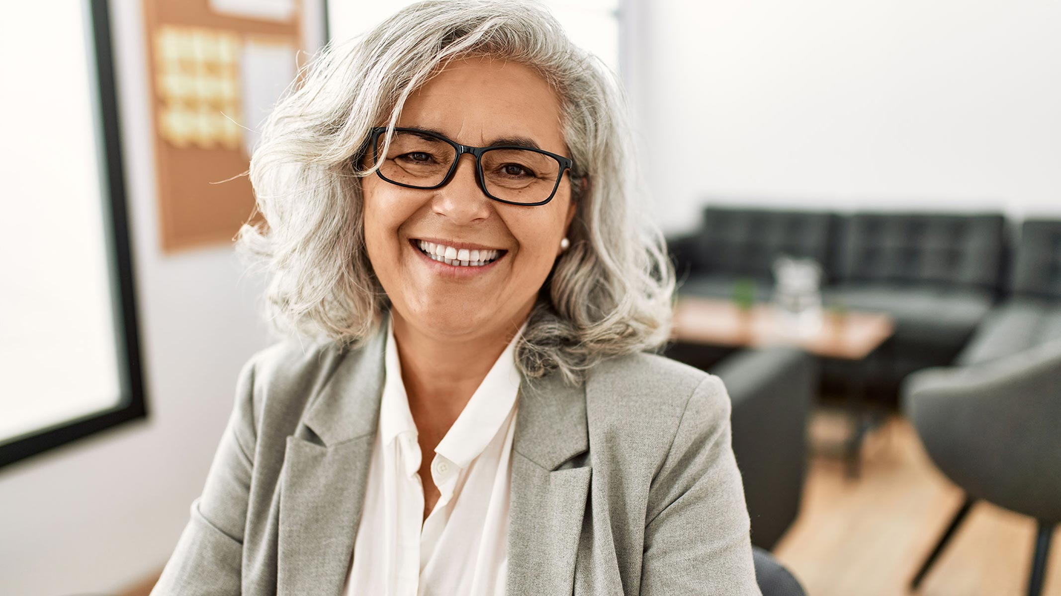 Tools and Resources | Michigan State University Healthcare Program | Humana